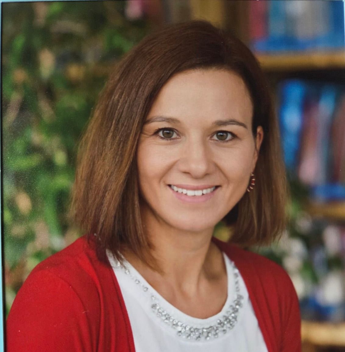 Digidoo – Digitale Lernfortschritte & Kompetenzraster